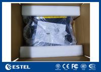 China M45D65B 2U DC Telecom Power System Compact 30A 60A 90A -48V Rack Power Solution for Telecom Networks for sale