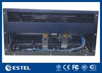 China 4U Compact DC Power System Output for Telecom Networks and Communication Infrastructure for sale