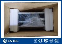China DCDU 3U -48V DC Distribution Unit for Telecom Power Systems and Outdoor Communication Cabinets for sale