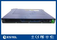 China 1U High Efficiency Power Supply for Telecom and Communication Infrastructure for sale