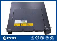 China 1U High Efficiency Power Supply for Telecom and Communication Infrastructure for sale
