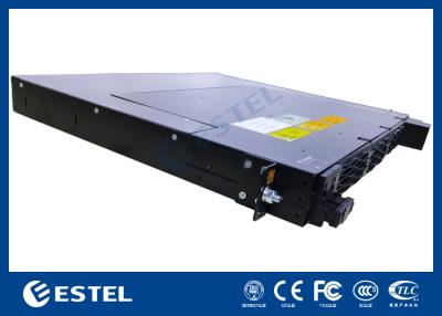 China 1U High Efficiency Power Supply for Telecom and Communication Infrastructure for sale