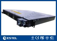 China 1U High Efficiency Power Supply for Telecom and Communication Infrastructure for sale