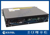 China 3-9kw Telecom DC Power Supply System Remote Management for Base Station for sale