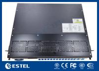 China Integrated Modular DC Power System with AC or DC Distribution 48V Output Multi Layer Design for Telecom and Energy Applications for sale