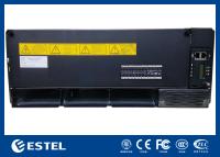 China Customized 12kw 48VDC Power Distribution System with Load Protection for sale