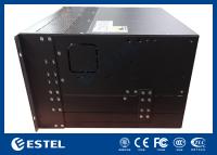 China ET48450M7E65 24kW 5U -48V DC Power Platform for High Load Telecom Sites with 450A Output Distribution for sale
