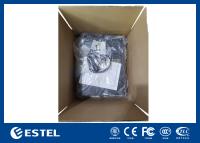 China ET48450M7E65 24kW 5U -48V DC Power Platform for High Load Telecom Sites with 450A Output Distribution for sale
