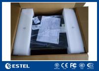 China Intelligent DC Power Distribution Unit ET48150S5E38 for Telecom Base Station Solar Sites BLVD LLVD Breakers Remote Monitoring for sale
