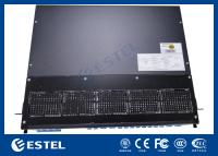 China 48V DC Telecom Rectifier Power System High Density LLVD BLVD Battery Protection  Ideal for Industrial Automation Systems for sale