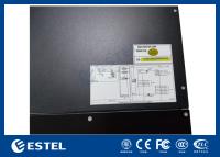 China High Reliability Outdoor Telecom Power Supply 48V 30kW DC System for 5G Communication Base Stations for sale