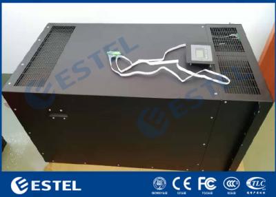 China 3500W 220VAC Outdoor Enclosure Air Conditioner 19
