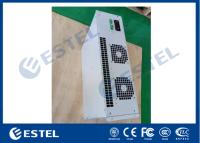 China R134A Refrigerant Kiosk Air Conditioner for sale