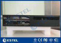 China Wide Voltage Range Telecom Rectifier Module DC Power System With PDU / Rectifiers / SMU for sale