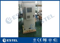China One Bay 19