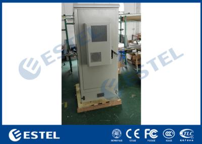 China One Bay 19