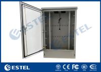 China Waterproof IP55 19