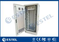 China Galvanized Steel 19