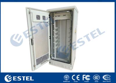 China Galvanized Steel 19