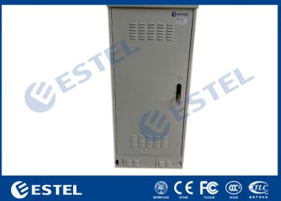 China IP55 19