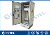 China One Door IP65 42U 19