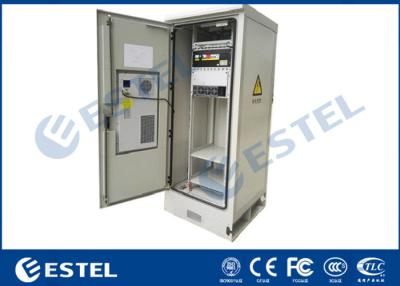 China One Door IP65 42U 19