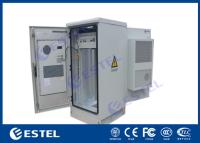 China Insulated Steel 19