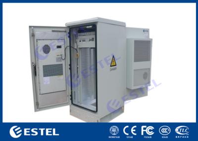 China Insulated Steel 19