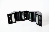 China Permalloy Current Transformer Power Supply High Voltage AC 300A for sale