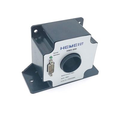China Low Drift High Precision Current Sensor Motor Broadband Electromagnetic for sale