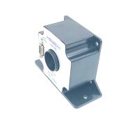 China Medical High Precision Current Sensor 600A Epoxy Resin High Resolution Oscilloscope for sale