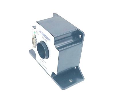 China Medical High Precision Current Sensor 600A Epoxy Resin High Resolution Oscilloscope for sale