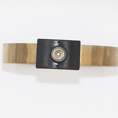 China Electrical Nodes Wireless Temperature Sensors Controller 433MHz for sale