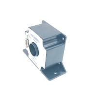 China HMA 600 High Precision Current Sensor 2ppm Broadband Motor Aircraft Ship for sale