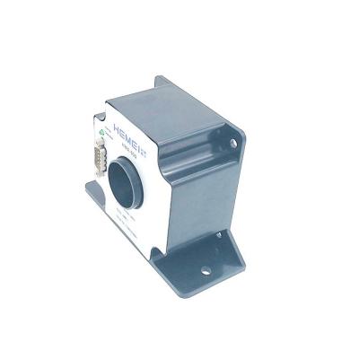 China HMA 600 High Precision Current Sensor 2ppm Broadband Motor Aircraft Ship for sale
