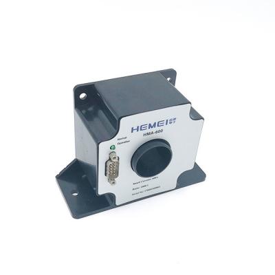 China Hemei High Precision Current Sensor Bandwidth 1mA Electronic for sale