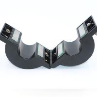 China Single CT Current Transformer Power Supply Low Voltage High 3.5W Min for sale