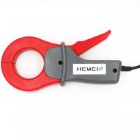 China Epoxy Resin Clip Clamp On Current Transformer 0.1A Monitoring for sale