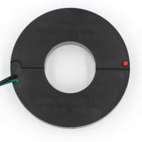 China Ul Ac Current Transformer 32mW Energy Metering Wire Wound Transformer for sale