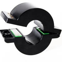 China CT Tightly Wound Type Current Transformer High Voltage 5A for sale