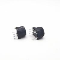 China CATV Amplifiers PLC Coupling Transformer Audio AC 4500V for sale
