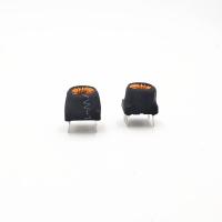 China CATV Amplifiers PLC Coupling Transformer Audio AC 4500V for sale