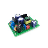 China 1W Switching Mode Power Supply Pfm PWM Current Transformer for sale