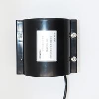 China Underground 20A Current Transformer Power Supply Epoxy Resin 3.8W for sale