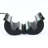 China Underground 20A Current Transformer Power Supply Epoxy Resin 3.8W for sale