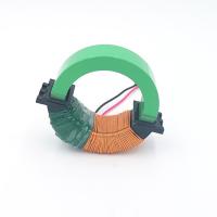 China 32MW Split Core Current Transformer for sale