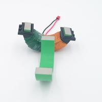 China 32MW Split Core Current Transformer for sale