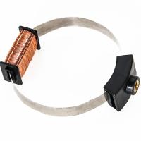 China 0.8MW Min Wireless Temperature Monitoring for sale