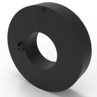China 42mm 0.5 Split Core Current Transformer Wound Type Energy Monitoring for sale