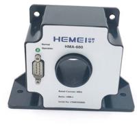 China Aircraft Ship Motor Current Sensor for sale